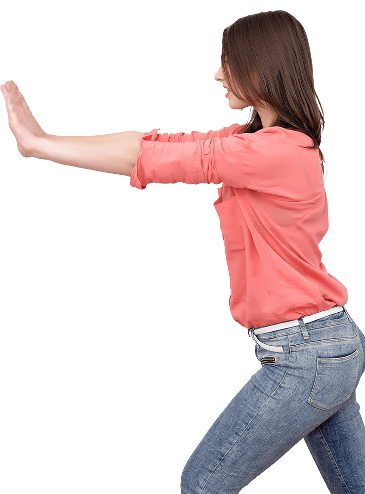 Professional Websitebuilding Solutions | Remixable