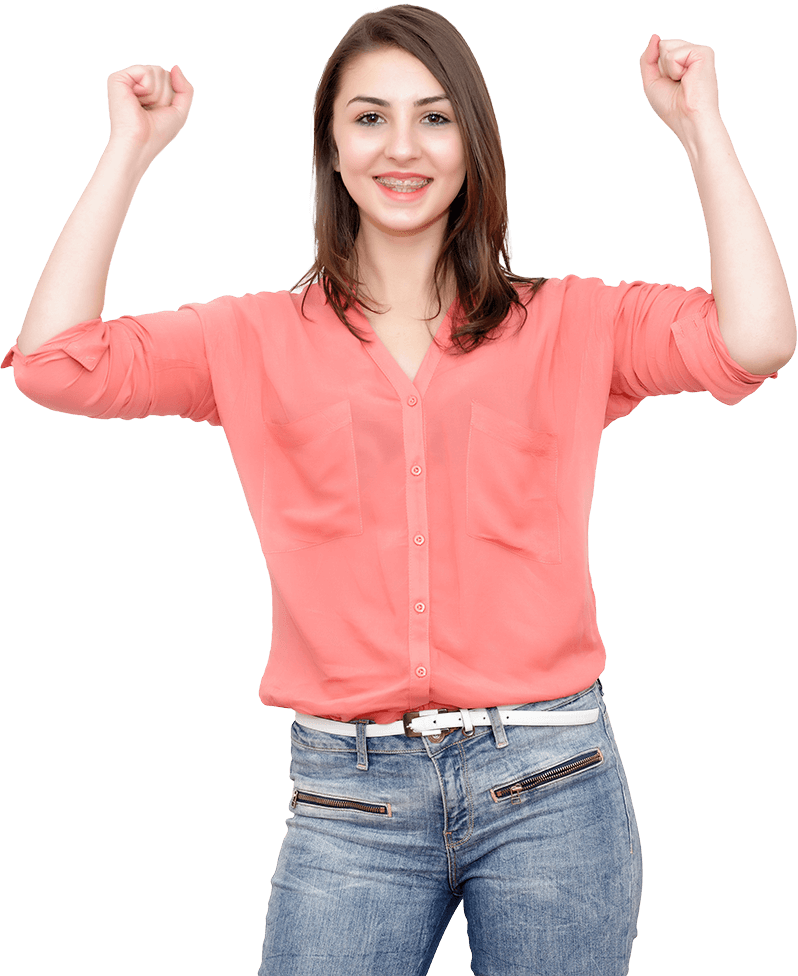 Professional Websitebuilding Solutions | Remixable