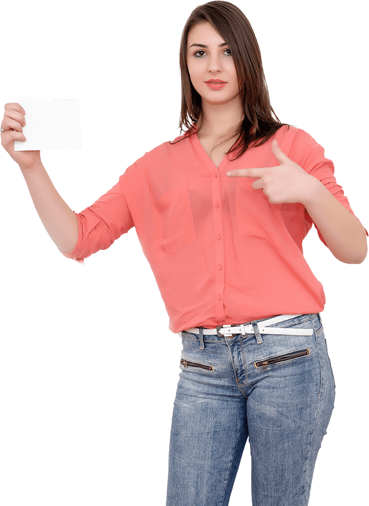 Professional Websitebuilding Solutions | Remixable