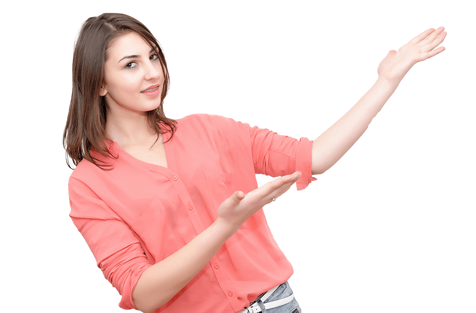 Professional Websitebuilding Solutions | Remixable